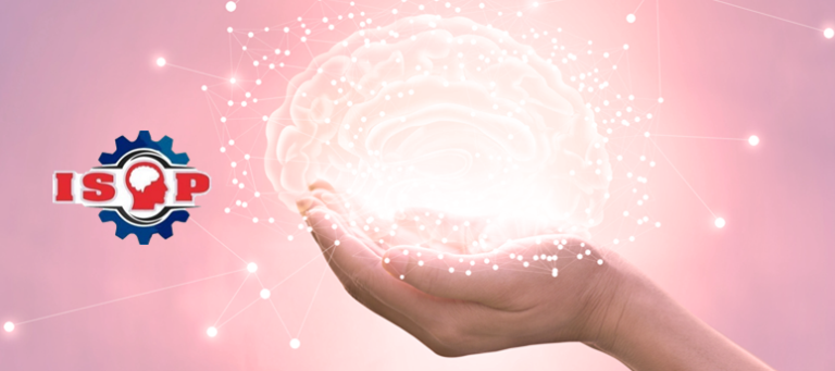 ISOP – MASF Brasil